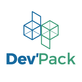 2023 Nominees - Prix Formes de Luxe